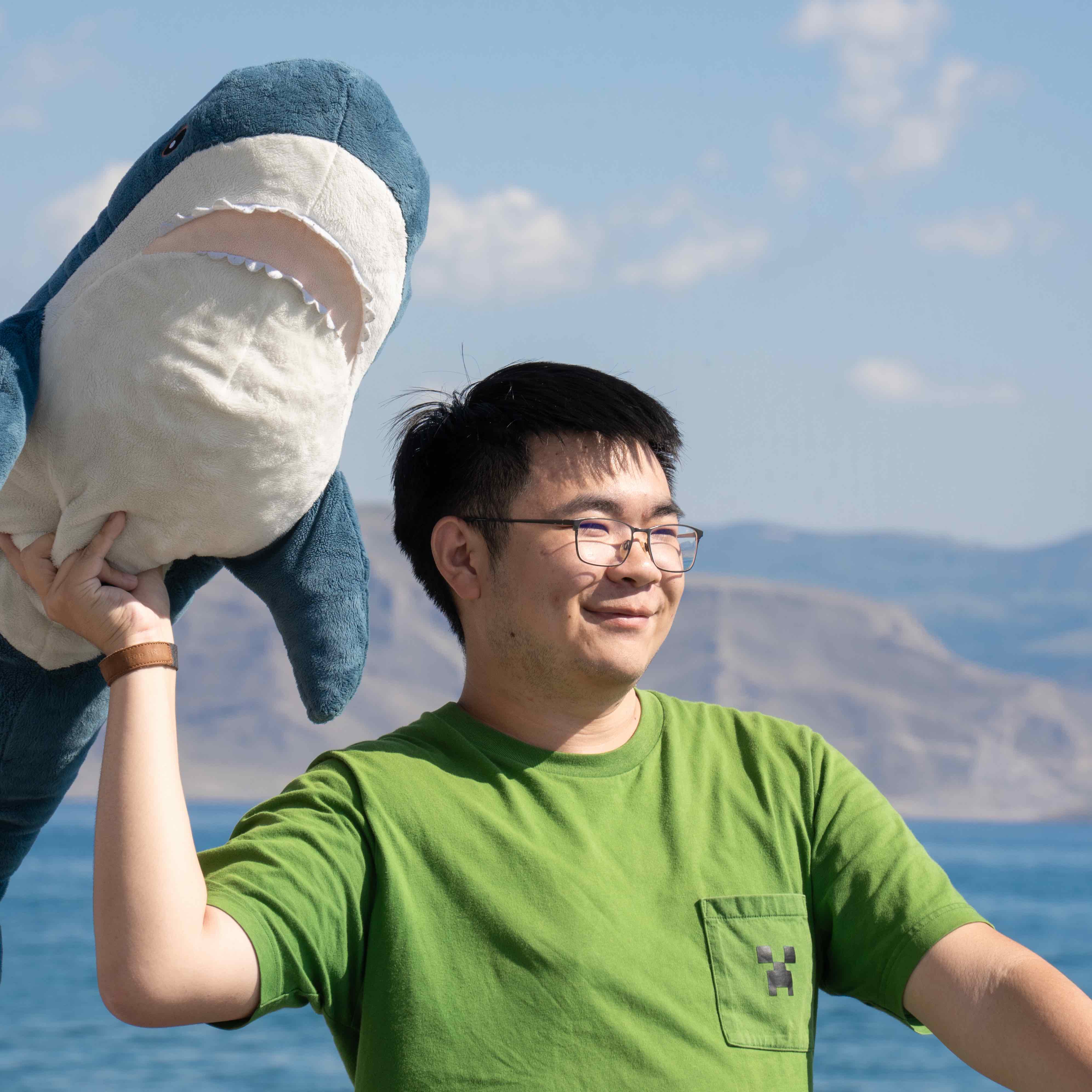 UXAgent: A System for Simulating Usability Testing of Web Design with ...